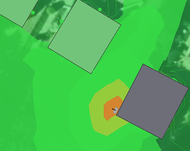 Warum ein und dieselbe Wärmepumpe in Deutschland 10 dB 'lauter' sein ...